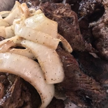 CHEZ RAMA RESTAURANT - Updated July 2025 - 39 Photos & 29 Reviews ...