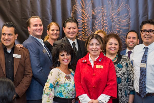 LAW OFFICES OF PAUL P CHENG & ASSOCIATES - Updated May 2026 - 37 Photos ...