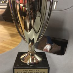 Bankers Life Reviews | Read Customer Service Reviews of bankerslife.com