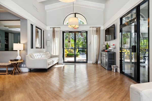 THE ATLANTIC PRESERVE - Updated May 2026 - 16 Photos - 10900 NW 17th St ...