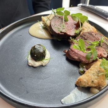 ECHELON KITCHEN AND BAR - Updated December 2025 - 136 Photos & 53 ...