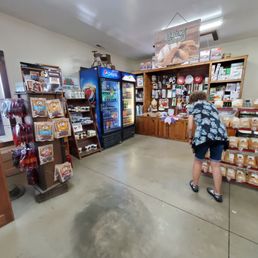 SHILOH GENERAL STORE - Updated December 2025 - 157 Photos & 63 Reviews ...