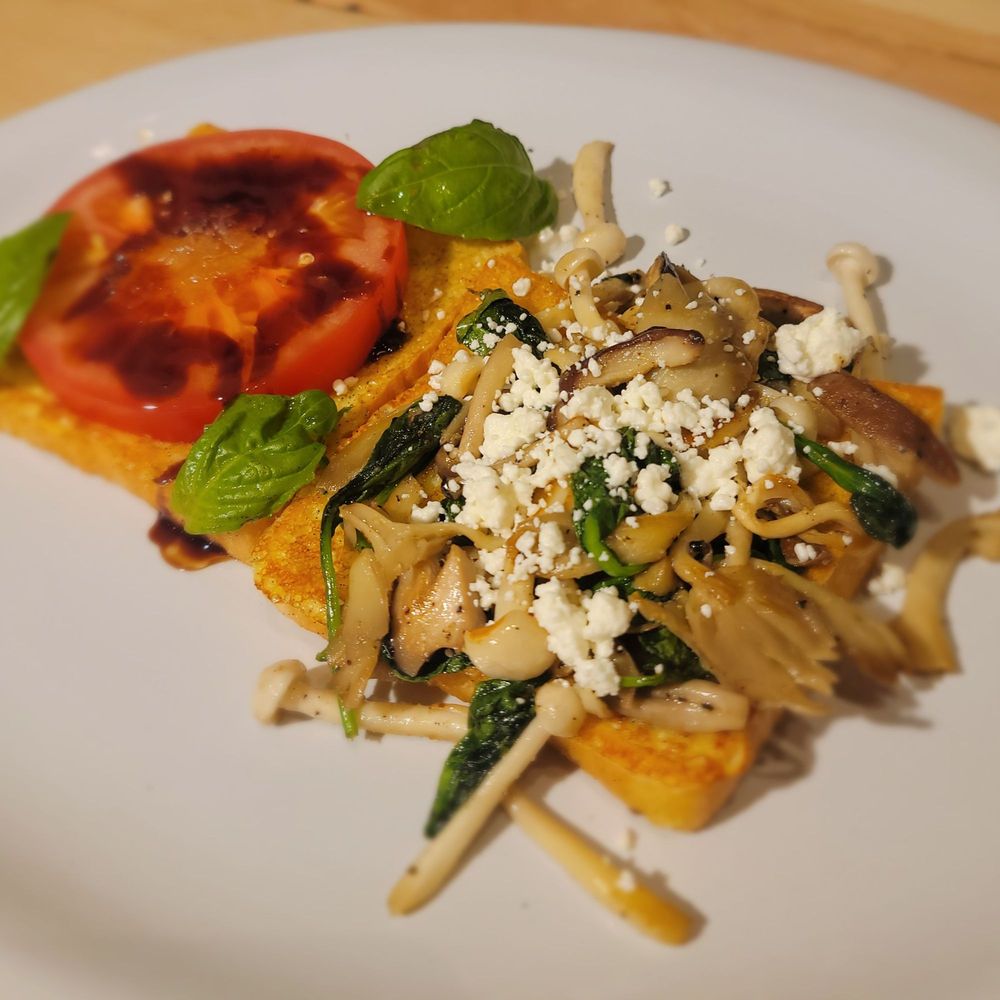 BRIOCHE NYC - Updated September 2025 - 34 Photos - 44 W 37th St, New ...