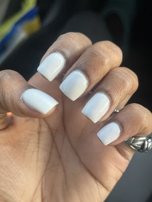 JUSTIN NAIL AND SPA - Updated November 2025 - 16 Photos & 15 Reviews ...