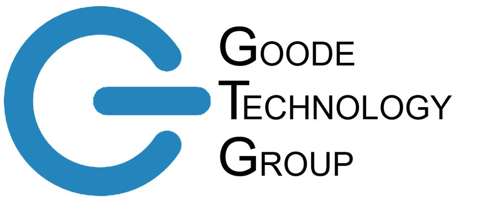 GOODE TECHNOLOGY GROUP - 5755 Knox St, Houston, Texas - IT Services ...
