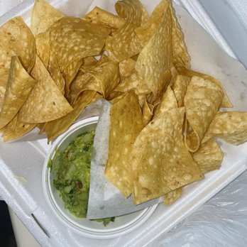 POLLO LUCAS - Updated October 2025 - 51 Photos & 54 Reviews - 3305 ...