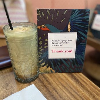 THE READING ROOM - Updated July 2024 - 51 Photos & 25 Reviews - 429 ...