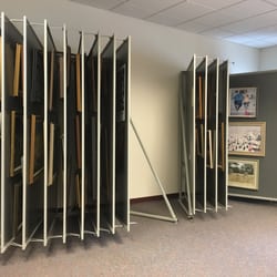 CENTRAL LIBRARY OF ROCHESTER AND MONROE COUNTY - 49 Photos & 11 Reviews ...