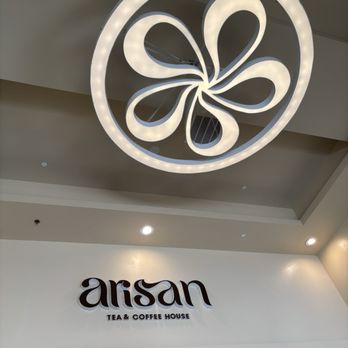 ARISAN TEA & COFFEE HOUSE - Updated June 2025 - 561 Photos & 229 ...