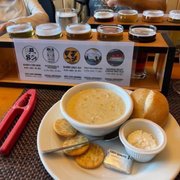 GEORGE INLET LODGE - Venues & Event Spaces - 211 Photos & 69 Reviews ...