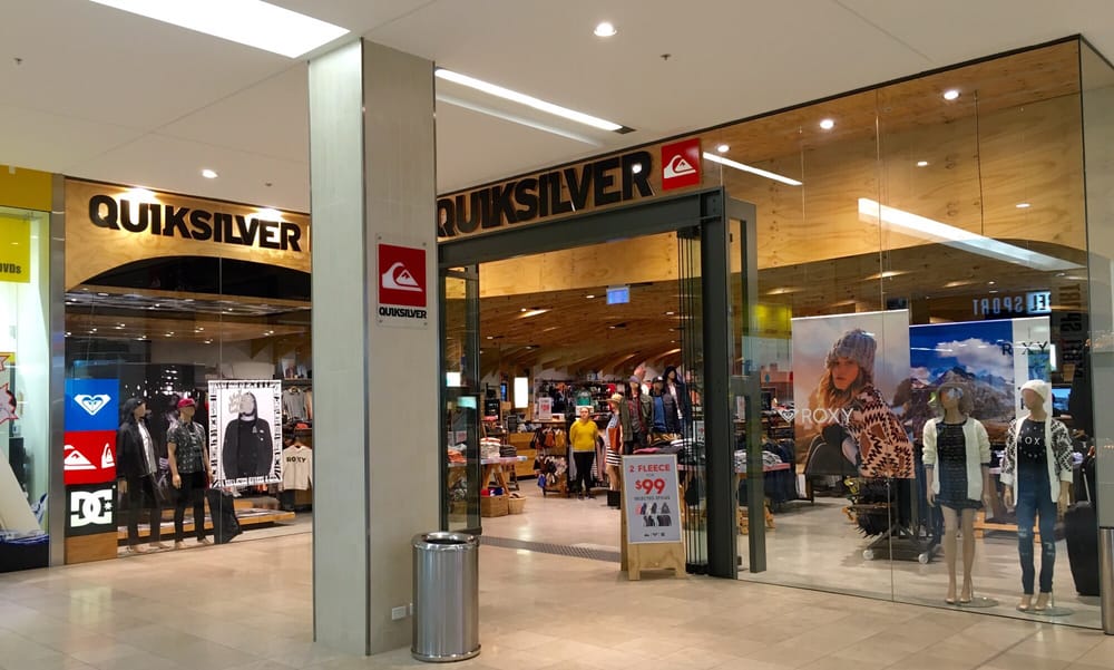 QUICKSILVER - Updated July 2025 - 9 Bayview Terrace, Claremont Western ...