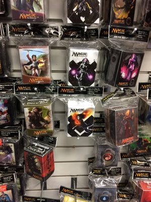 COMMON GROUND GAMES - Updated December 2025 - 62 Photos & 77 Reviews ...