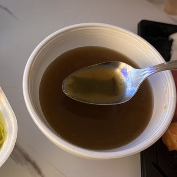 KAMPACHI JAPANESE STEAKHOUSE - Updated December 2025 - 39 Photos & 49 ...