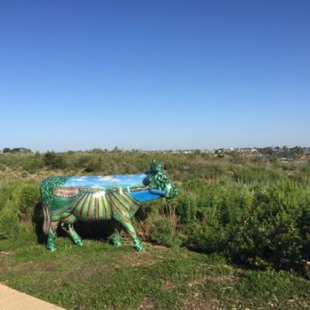 BACK BAY VIEW PARK - Updated October 2025 - 22 Photos - 1900 Back Bay ...
