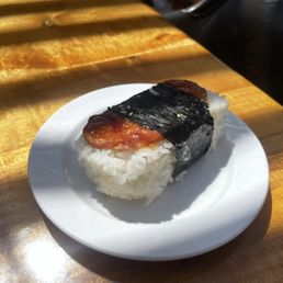 BREAKERS - Updated December 2025 - 102 Photos & 105 Reviews - 481 Santa ...