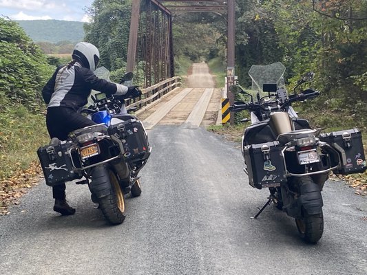 MAX BMW MOTORCYCLES - Updated December 2025 - 34 Photos & 30 Reviews ...