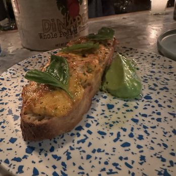 JUNE BUG - Updated June 2024 - 38 Photos & 20 Reviews - 251 Washington ...