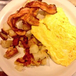 HAM ‘N GOODYS - 49 Photos & 46 Reviews - Bakeries - 314 S Northshore Dr ...