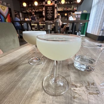 TROUBLE BIRD - Updated June 2025 - 90 Photos & 33 Reviews - 1346 4th St ...