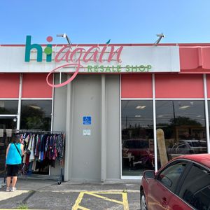 SHEINBERG TOOL - Updated July 2025 - 4575 Agnes St, Corpus Christi ...