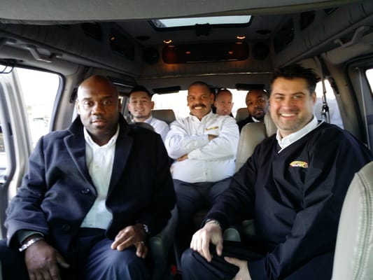 THOMAS KIA OF HIGHLAND - Updated October 2025 - 32 Photos & 60 Reviews ...