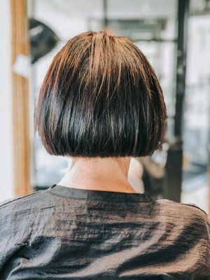 TOLGA TASKIN SALON - Updated September 2025 - 17 Photos & 28 Reviews ...