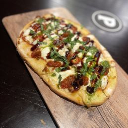 PUTTSHACK - DENVER - Updated December 2025 - 397 Photos & 221 Reviews ...