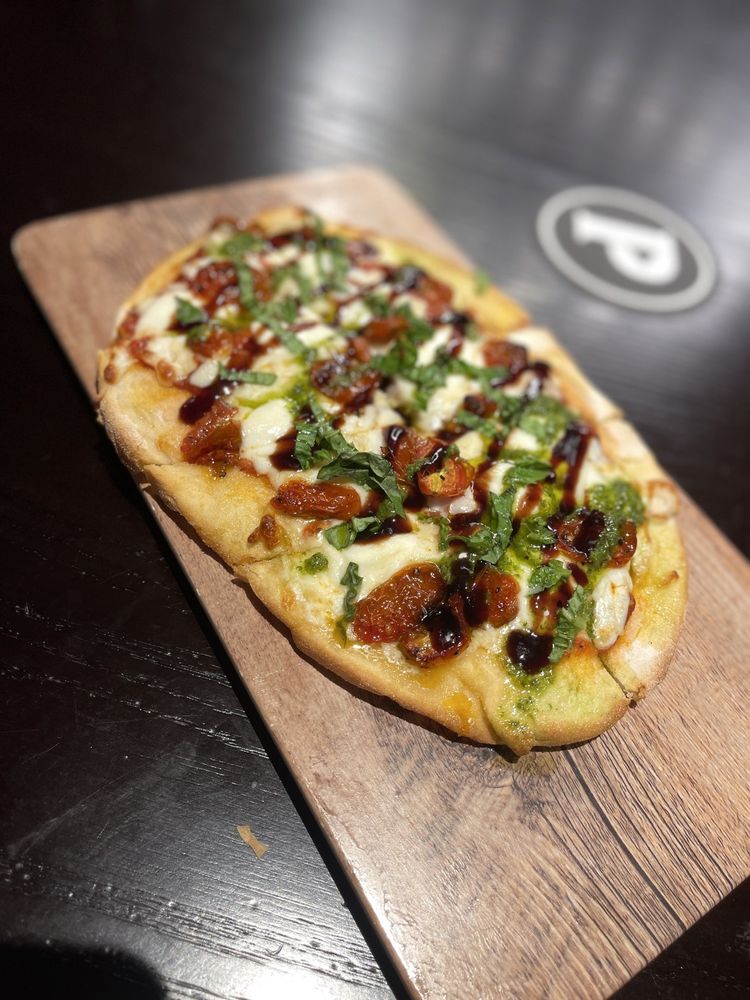 PUTTSHACK - DENVER - Updated September 2025 - 374 Photos & 213 Reviews ...