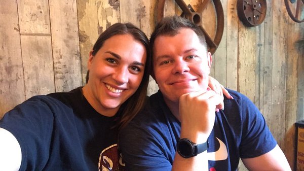 THE HANOVER TAP - Updated August 2025 - 10 Photos - 112 Hanover Street ...