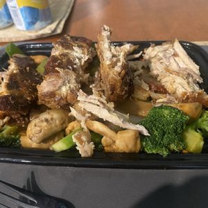 MR CHICK & MS DIMSUM - Updated November 2025 - 18 Photos & 22 Reviews ...