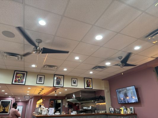 H&S SOUL FOOD - Updated February 2025 - 34 Photos & 16 Reviews - 1700 ...