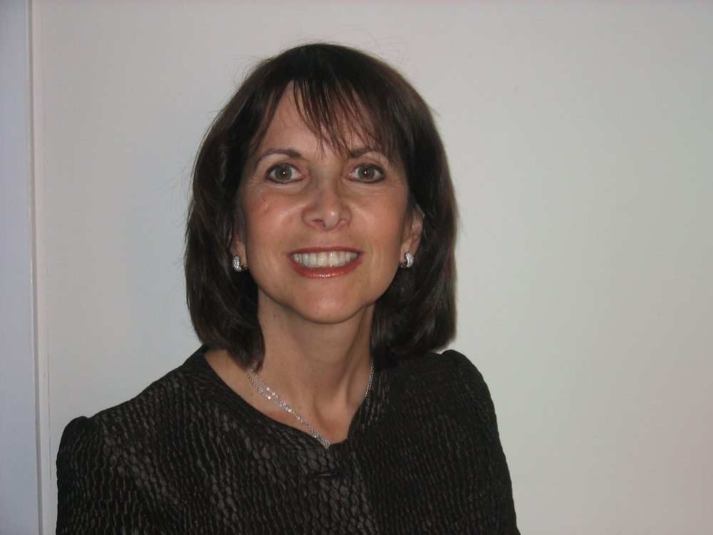 LINDA LIPSHUTZ, M.S., LCSW, ACSW - Updated April 2025 - 4440 Pga Blvd ...