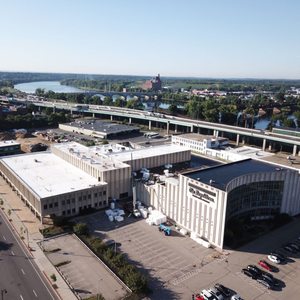 ZAZA GREEN - Updated December 2025 - 311 Page Blvd, Springfield ...