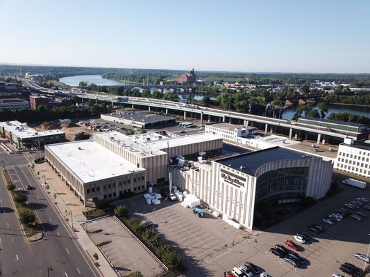 6 BRICK’S - Updated December 2025 - 13 Reviews - 1860 Main St ...