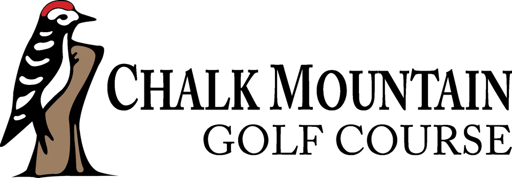 CHALK MOUNTAIN GOLF COURSE - Updated June 2024 - 11 Photos & 29 Reviews ...