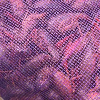 KYLE LEBLANC CRAWFISH FARMS - Updated January 2026 - 10 Photos & 17 ...