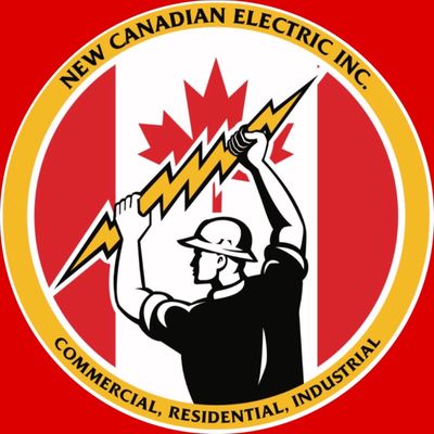 New Canadian Electric - Updated August 2025 - 23 Photos - 149 Nelson St ...