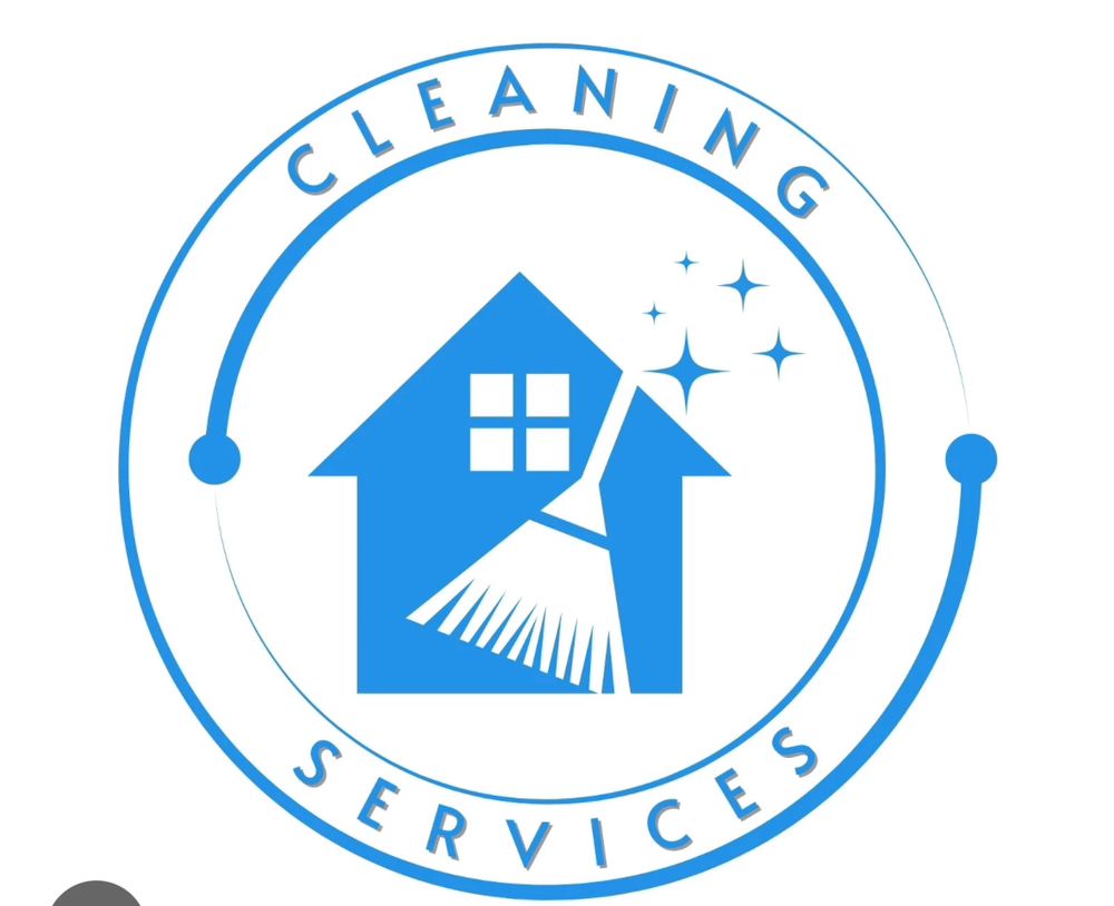 SOL’S CLEANING SERVICE - Updated July 2024 - Request a Quote - Chicago ...