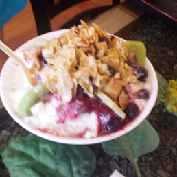 SIROO JUK STORY AND TEA CAFE - Updated December 2025 - 1204 Photos ...