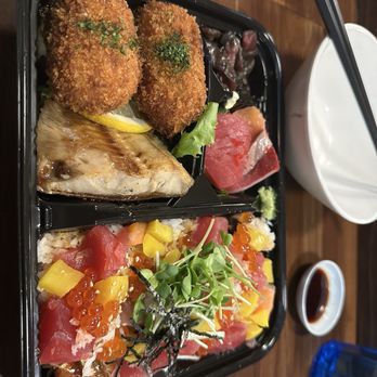 RONDO - Updated November 2024 - 2531 Photos & 626 Reviews - 224 ...