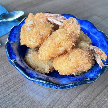 DUA ITALIAN CUISINE AND STEAK HOUSE - Updated December 2024 - 105 ...