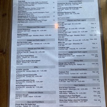 PARKSIDE RESTAURANT - Updated October 2025 - 523 Photos & 451 Reviews ...