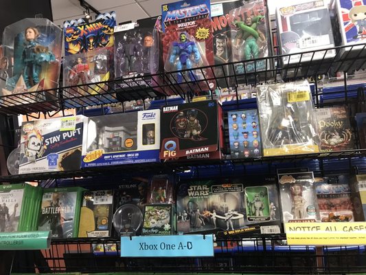 MEGA REPLAY - Updated December 2025 - 14 Photos & 17 Reviews - 4700 N ...