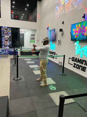 THE HOLODEC - Updated December 2025 - 10 Photos - 1516 N 5th St ...