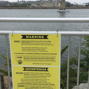 THE NORTH JETTY OF MARINA CHANNEL - Updated December 2025 - 135 Photos ...