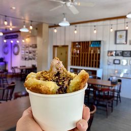 HISTORIC BUTTEVILLE STORE - Updated January 2026 - 107 Photos & 48 ...