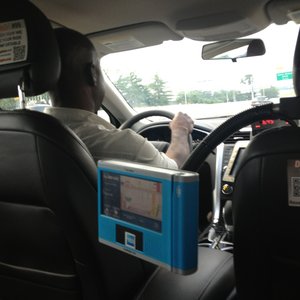 YELLOW CAB CO OF DC - Updated October 2025 - 41 Photos & 249 Reviews ...