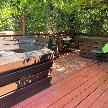 ROOFTOP TAVERN - Updated August 2025 - 170 Photos & 155 Reviews - 215 ...