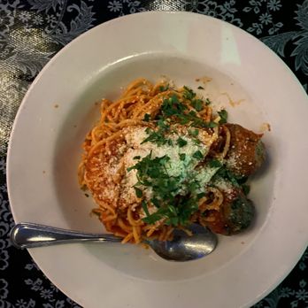 EMMY’S SPAGHETTI SHACK - Updated August 2024 - 878 Photos & 808 Reviews ...