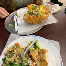 BAJAS - Updated January 2026 - 24 Photos & 57 Reviews - 624 Reservoir ...